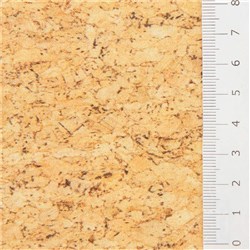 Explore Coarse Cork Texture Landscape Medley with Free $89.99 Bundle by ...