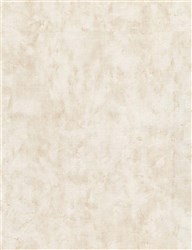 Explore Venetian Ivory Texture Blender with Free $89.99 Bundle by ...