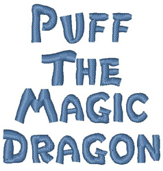 Chlorinar Embroidery Font | AnnTheGran.com