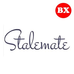 Stalemate Embrilliance Font Embroidery Font | AnnTheGran.com