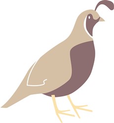 Quail SVG file - SVG cut files.com | AnnTheGran.com