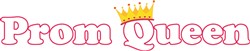 Prom Queen Vector Illustration | AnnTheGran.com