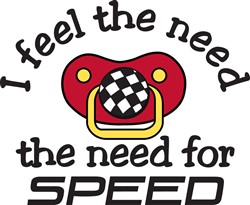 Need For Speed Vector Illustration | AnnTheGran.com