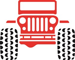 Jeep SVG file - SVG cut files.com | AnnTheGran.com