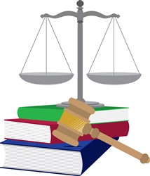 Lawyer Symbols SVG file - SVG cut files.com | AnnTheGran.com