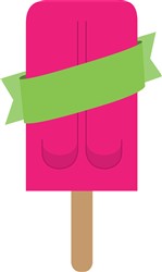 Ice Cream Candy Vector Illustration | AnnTheGran.com
