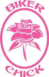 Biker Chick SVG file - SVG cut files.com | AnnTheGran.com