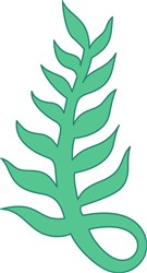 ADINKRA FAITH Vector Illustration | AnnTheGran.com
