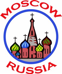 TRAVEL MOSCOW RUSSIA SVG file - SVG cut files.com | AnnTheGran.com
