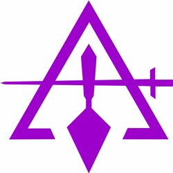 ROYAL AND SELECT MASTERS Vector Illustration | AnnTheGran.com