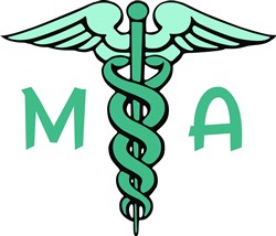 MEDICAL ASSISTANT SVG file - SVG cut files.com | AnnTheGran.com