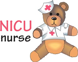 Neonatal Nursing Cartoons