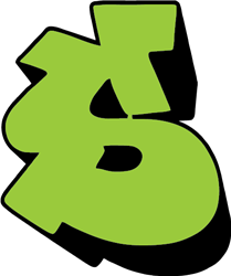 Large Letter S SVG file - SVG cut files.com | AnnTheGran.com