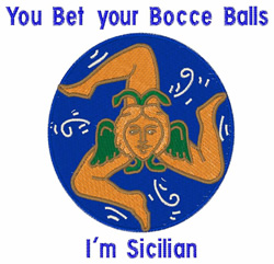 Im Sicilian Embroidery Design | AnnTheGran.com
