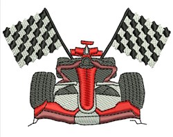 Cat Whisker Wonder Embroidery Design | AnnTheGran.com