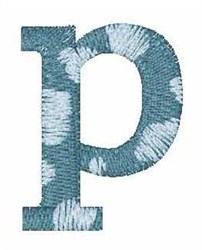 Fishing Blues p Embroidery Design | AnnTheGran.com