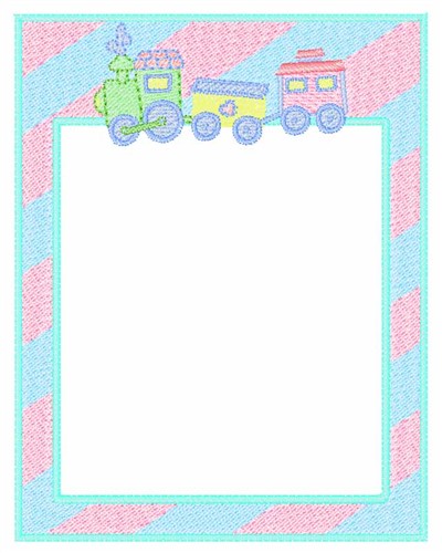 Professional Engineer Frame