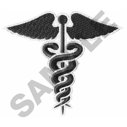 Caduceus Designs