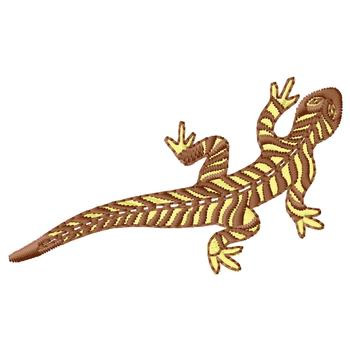 Salamander Designs