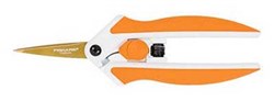 Fiskars Easy Action Scissors Bundle | AnnTheGran.com