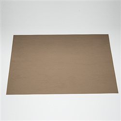 Puffy Foam 3mm Sheets | AnnTheGran.com