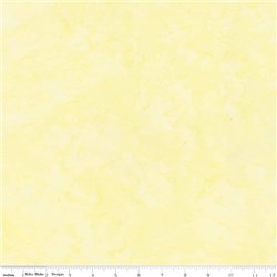 Explore Expressions Batiks Hand-Dyes Basic Texture Blender in Cornsilk ...