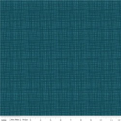 Explore Texture Deep Sea Sandy Gervais Riley Blake Cotton Fabric RB ...