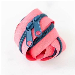 Explore 30\u0026quot; Zipper Miami Stitch Supply Co SSC-Z08 by Stitch ...