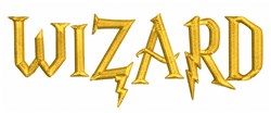 Block Narrow Embrilliance Embroidery Font | AnnTheGran.com