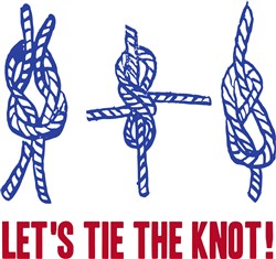 Tie the Knot SVG file - SVG cut files.com | AnnTheGran.com