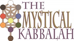 Mystical Kabbalah SVG file - SVG cut files.com | AnnTheGran.com