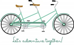 Adventure Together SVG file - SVG cut files.com | AnnTheGran.com
