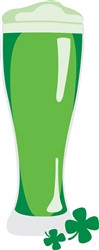 Green Beer SVG file - SVG cut files.com | AnnTheGran.com