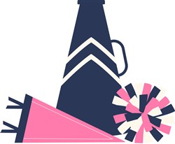 Cheerleader SVG file - SVG cut files.com | AnnTheGran.com