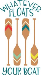 Whatever Floats Your Boat SVG file - SVG cut files.com | AnnTheGran.com