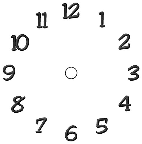 Sewing & Fiber Sewing & Needlecraft Craft Supplies & Tools Machine ...