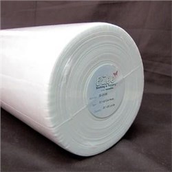 E-Zee Cut® Super Hefty Plus Just Right 3.1 oz. | AnnTheGran.com