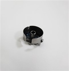 TOWA BOBBIN CASE L WITH GUIDE SLIDE | AnnTheGran.com